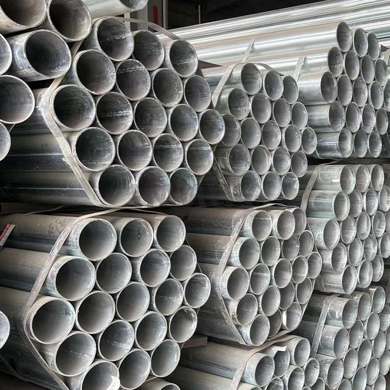 Precipitation Hardening Stainless Steel - Yunming Metal - Stainless ...