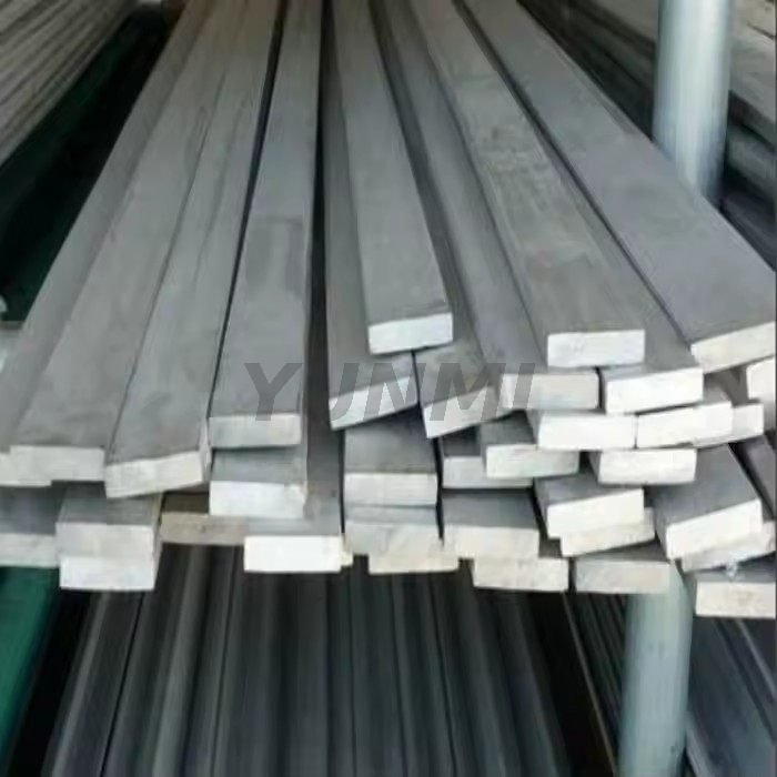 Precipitation Hardening Stainless Steel - Yunming Metal - Stainless ...